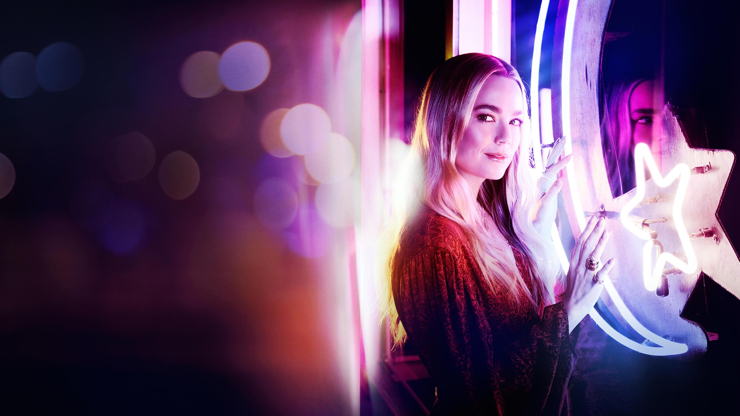 Nichole Bloom Wallpapers - Wallpaper Cave