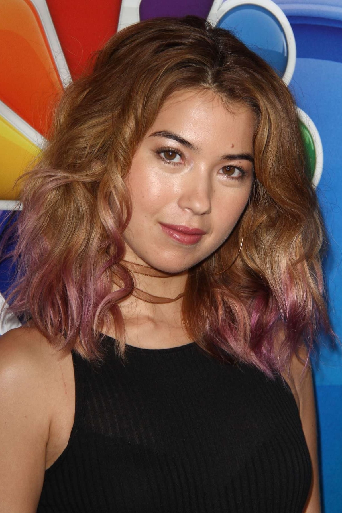 Nichole Bloom Wallpapers - Wallpaper Cave