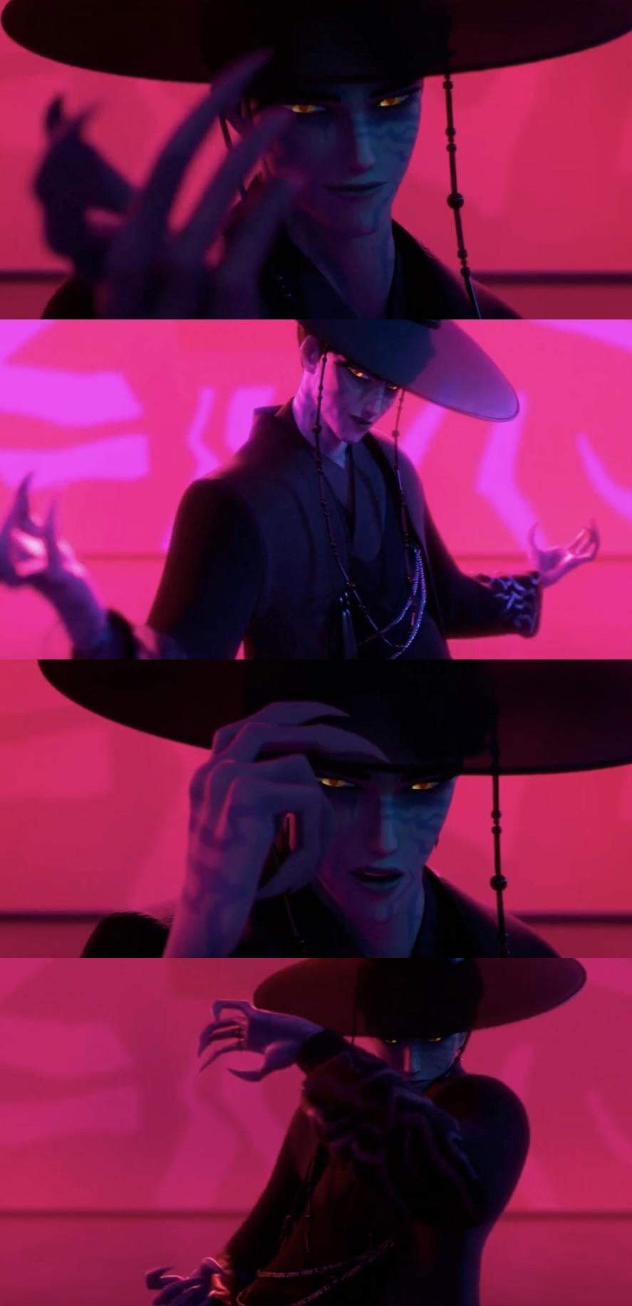 Saja Boys Baby Saja Wallpapers - Wallpaper Cave