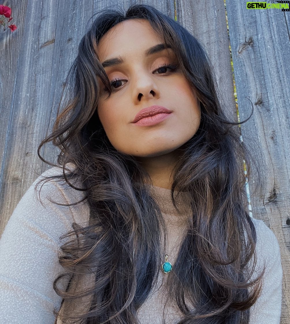 Aparna Brielle Wallpapers - Wallpaper Cave