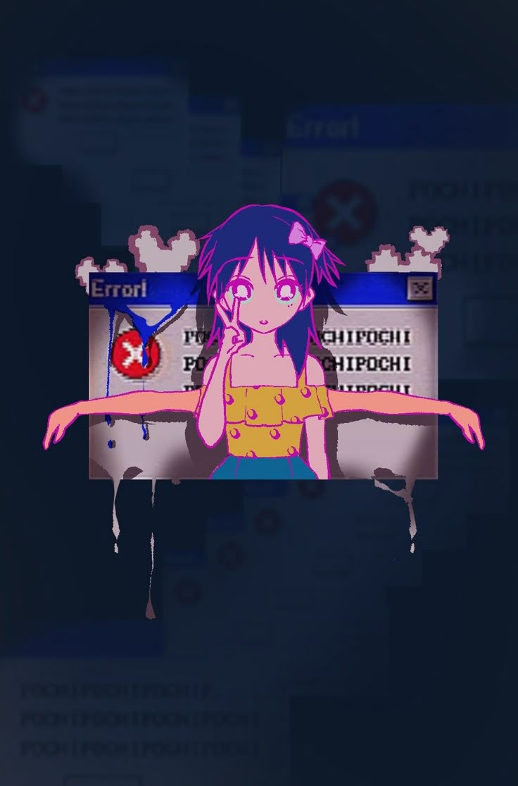 Vivinos Wallpapers - Wallpaper Cave