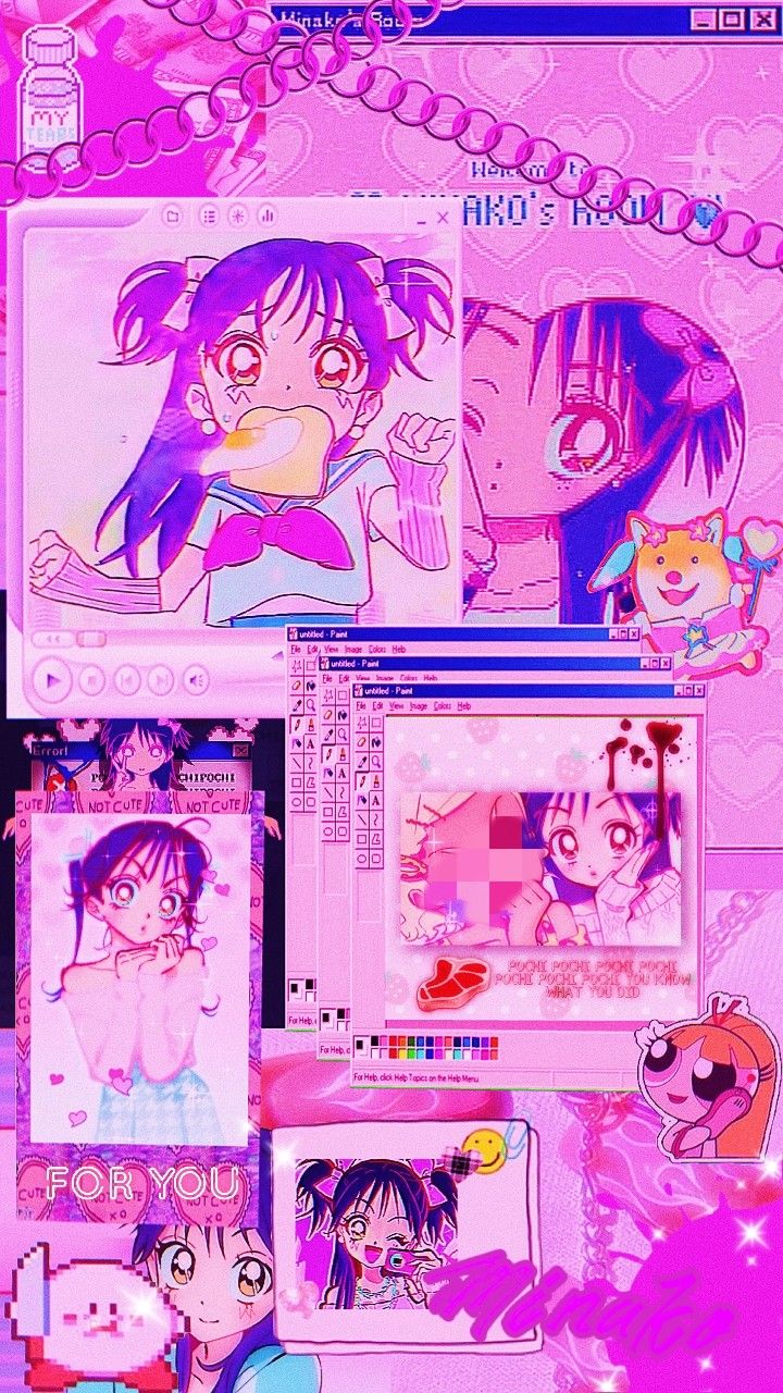 Vivinos Wallpapers - Wallpaper Cave