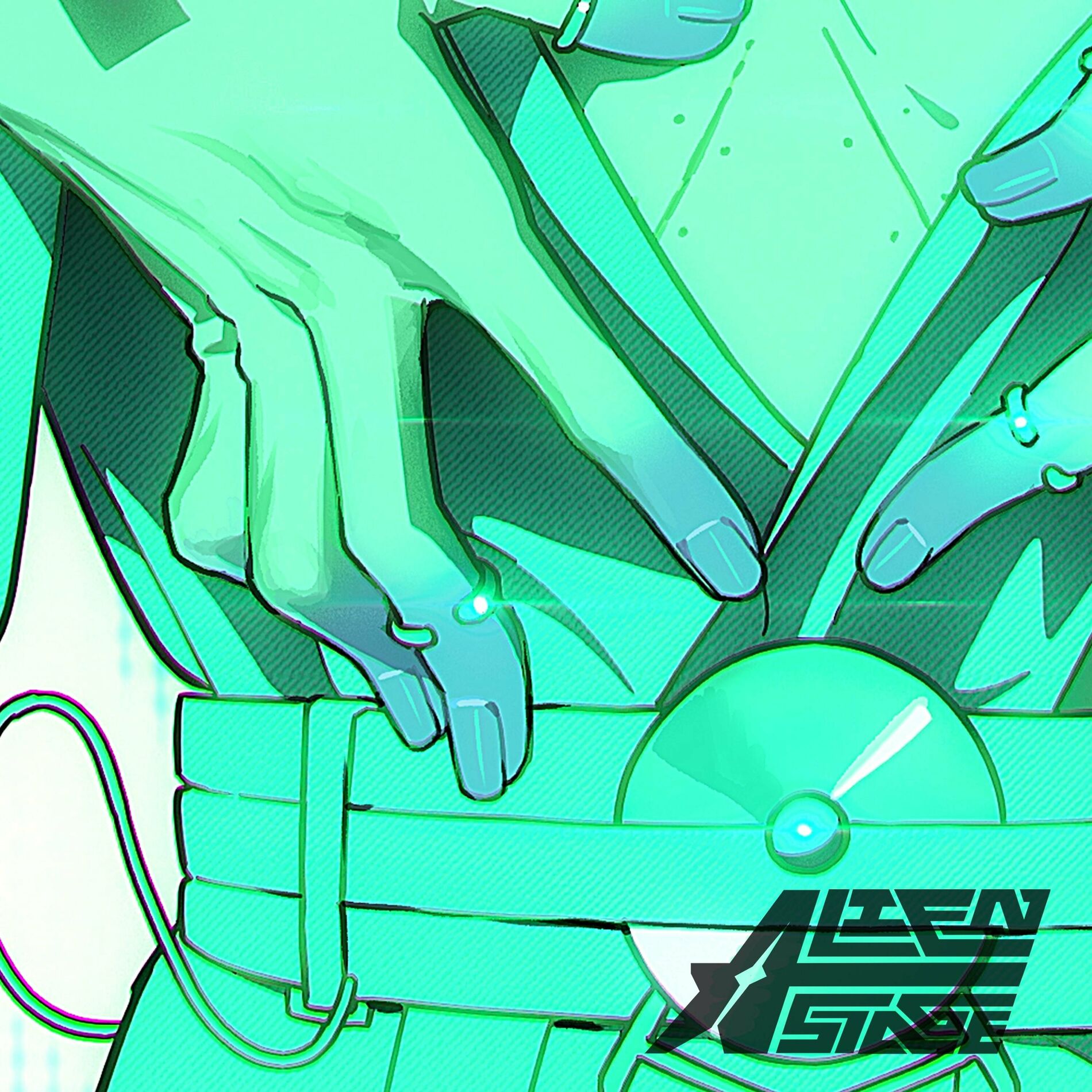 Vivinos Wallpapers - Wallpaper Cave