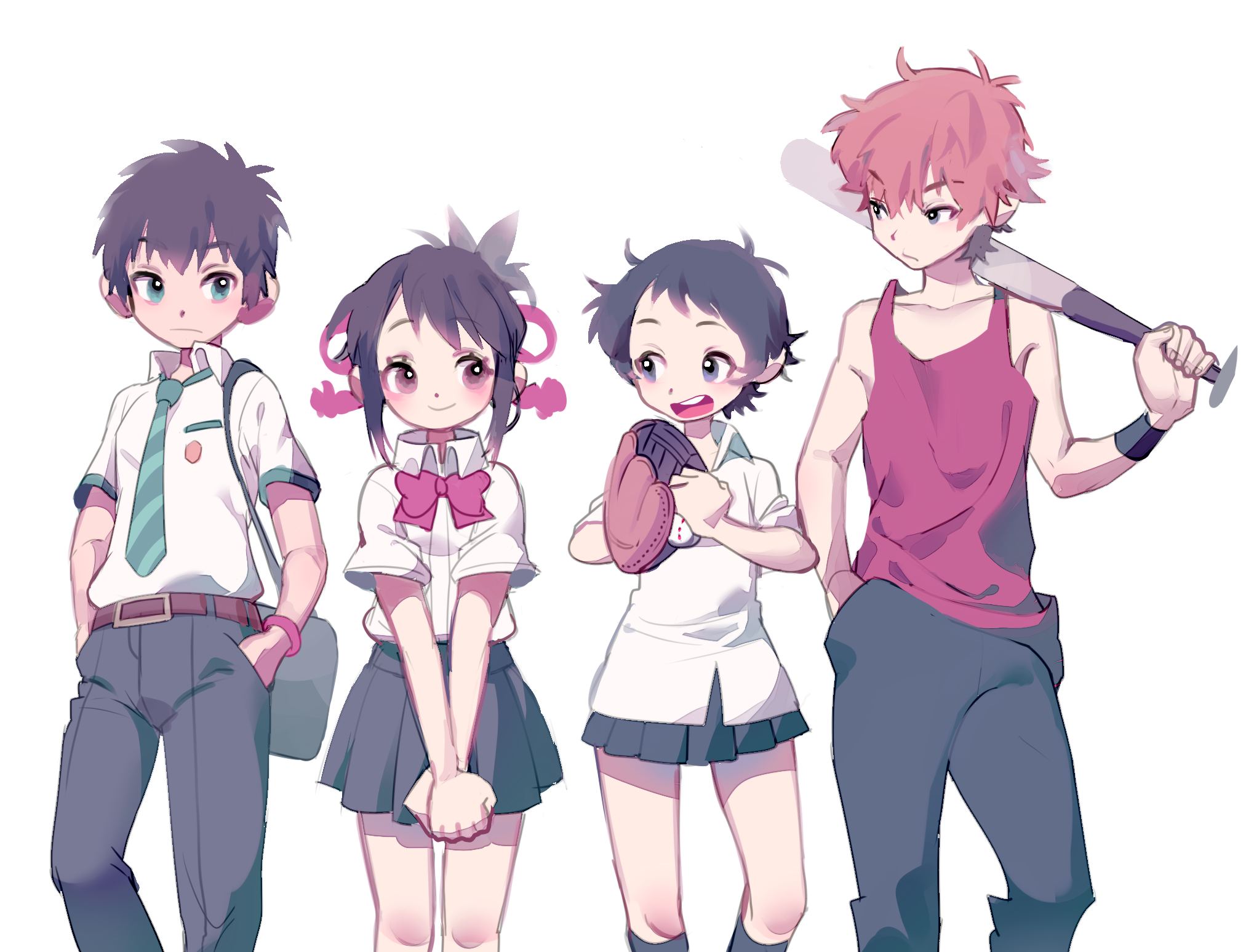 Vivinos Wallpapers - Wallpaper Cave