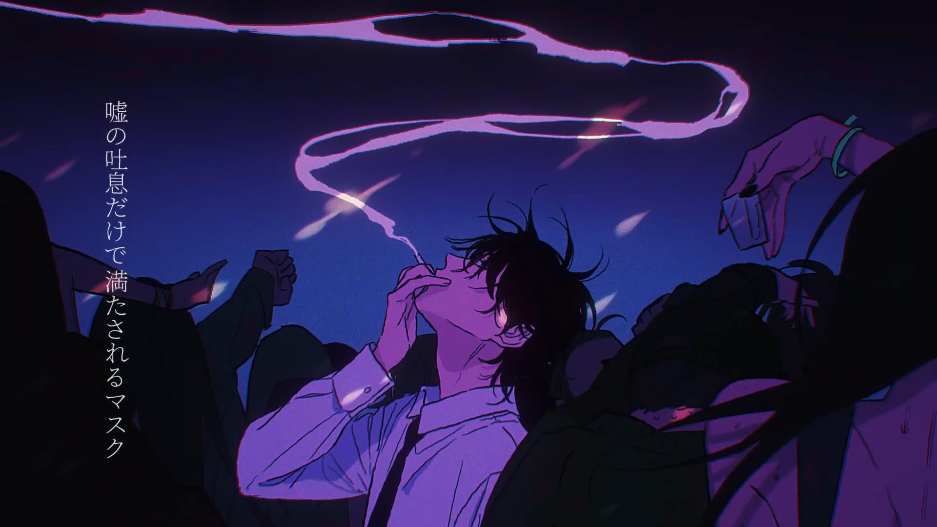 Vivinos Wallpapers - Wallpaper Cave