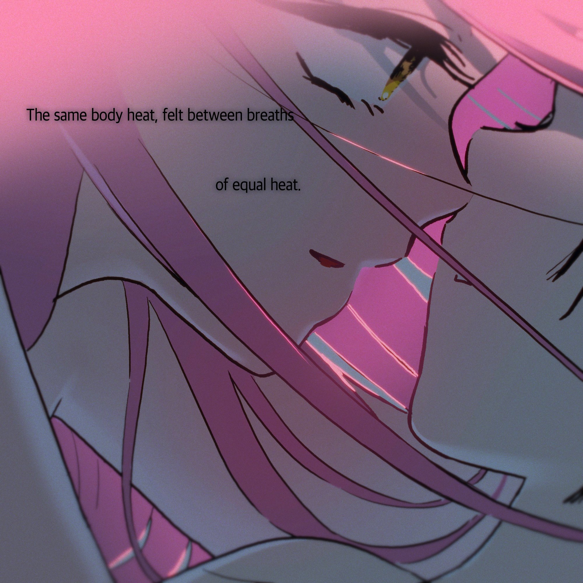 Vivinos Wallpapers - Wallpaper Cave