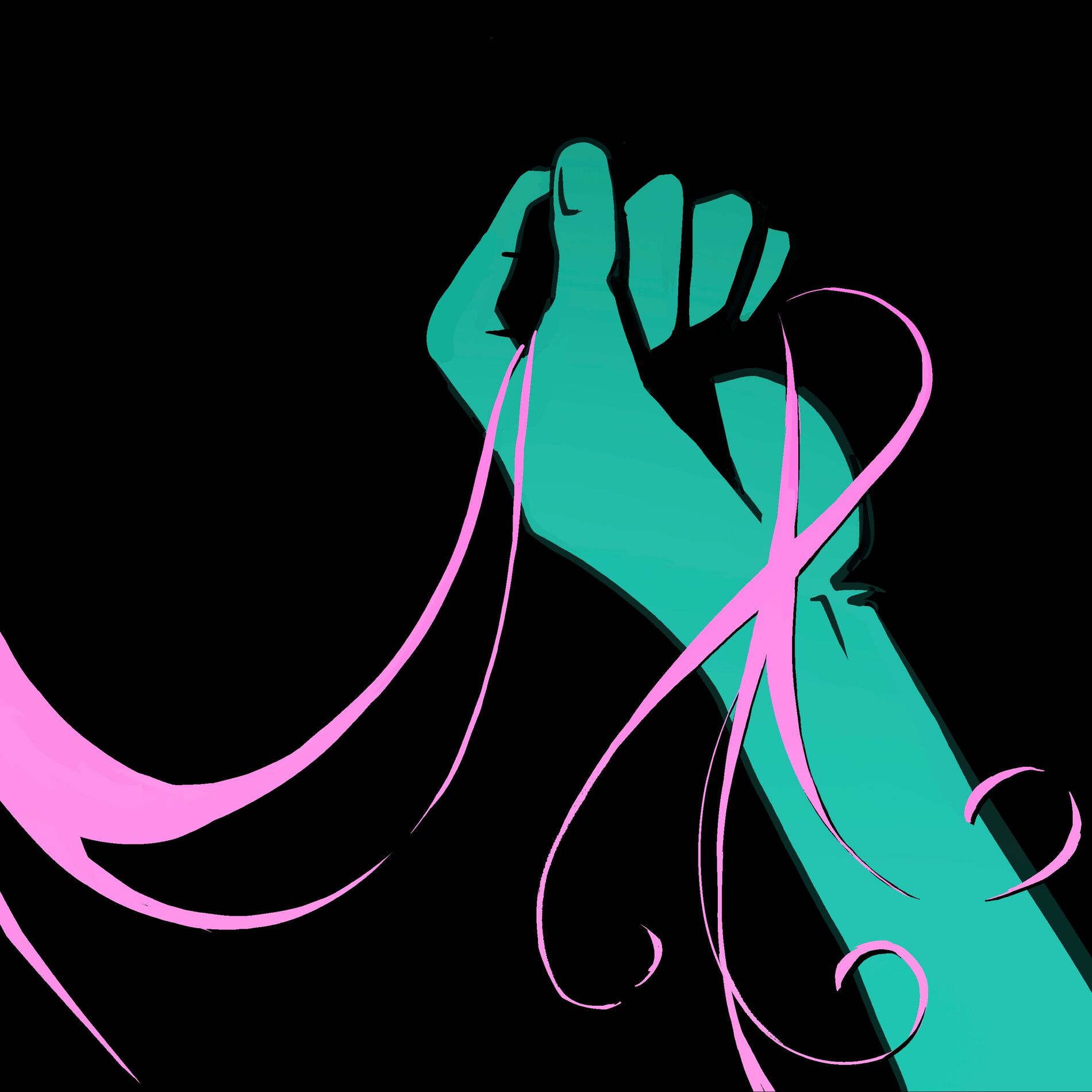 Vivinos Wallpapers - Wallpaper Cave