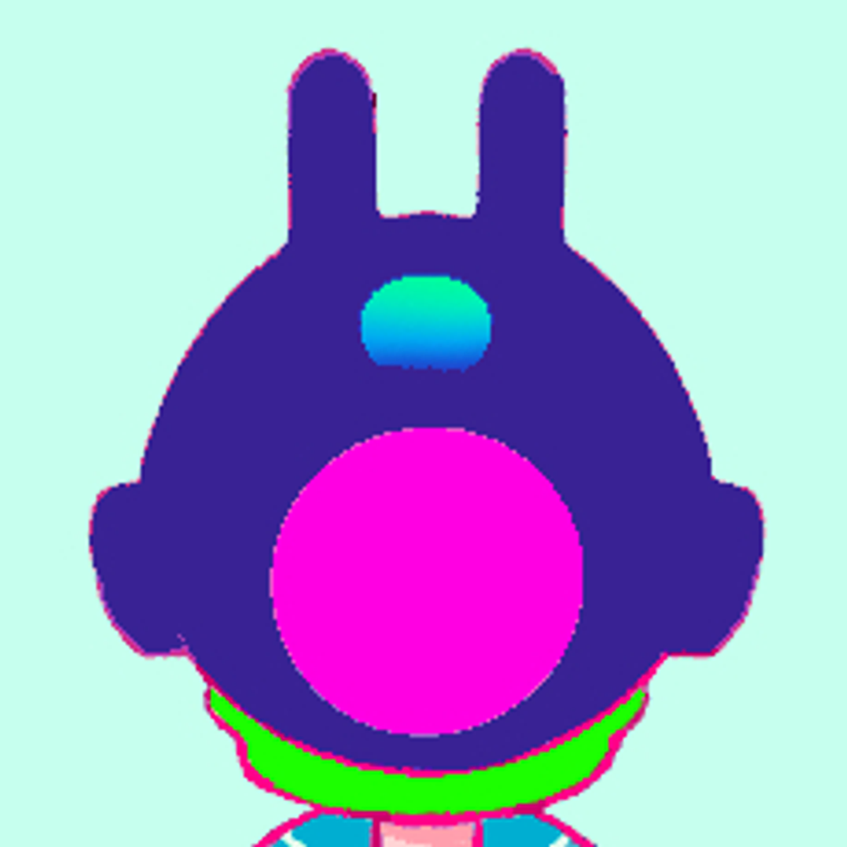 Vivinos Wallpapers - Wallpaper Cave