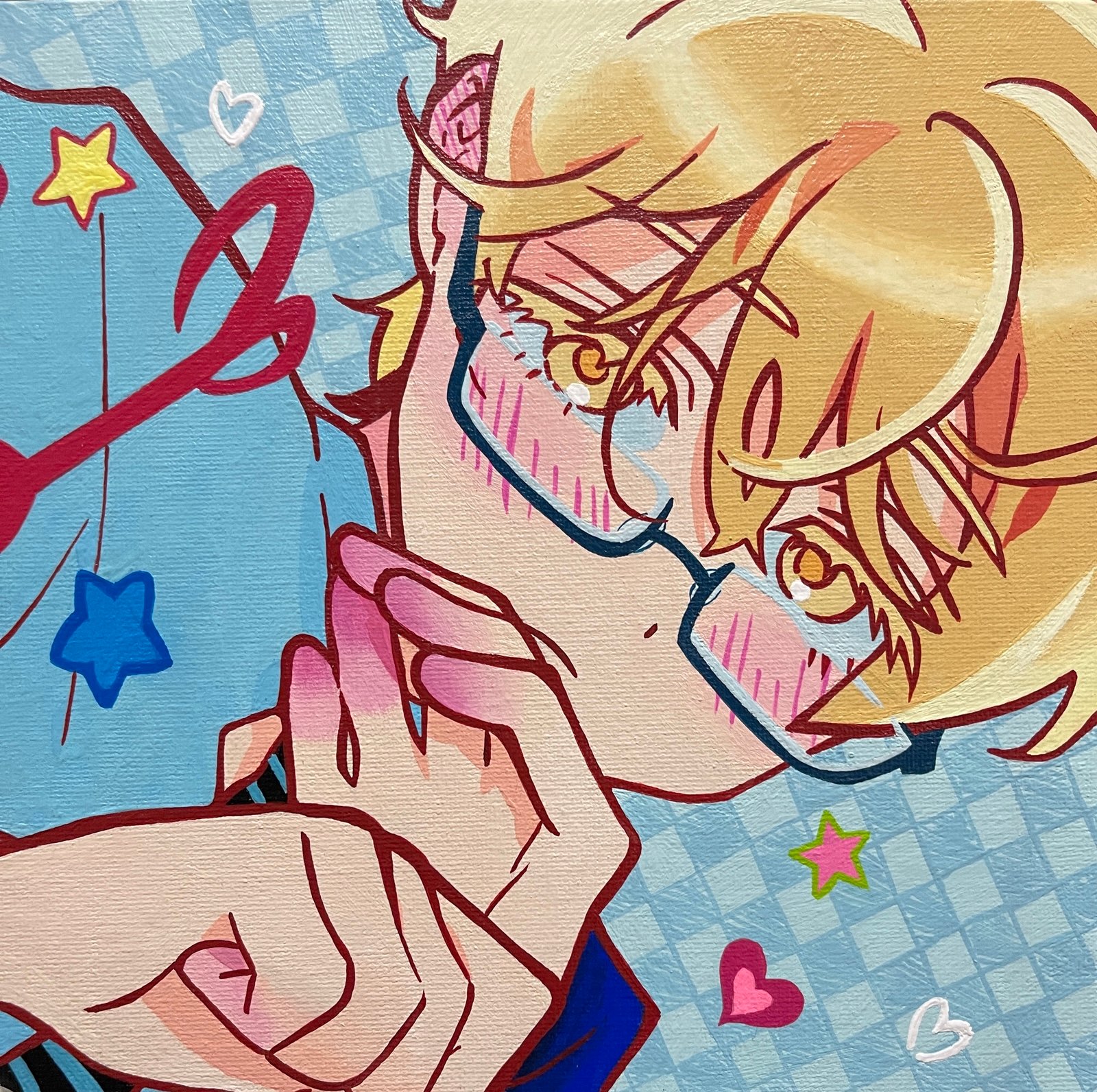 Vivinos Wallpapers - Wallpaper Cave