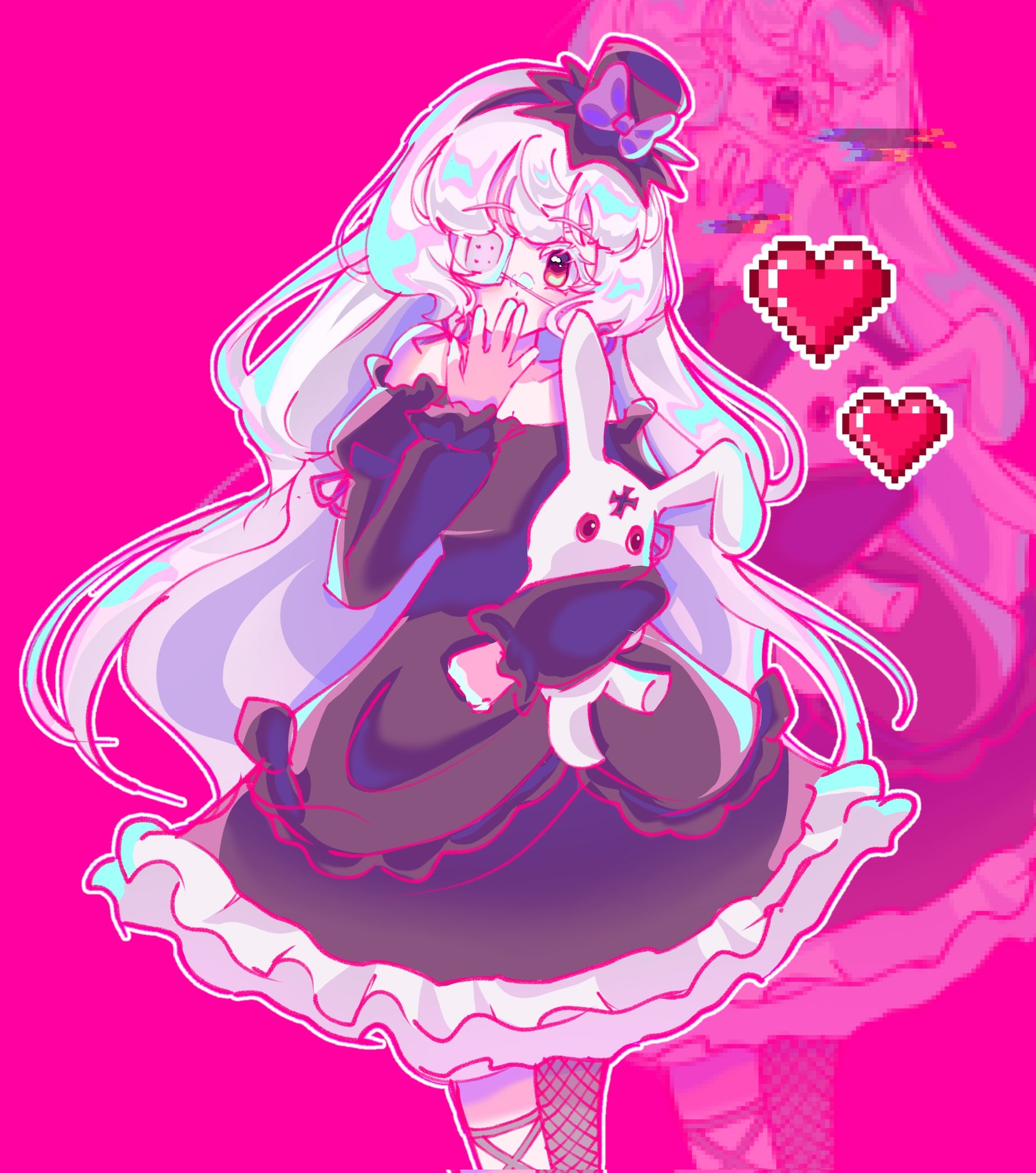 Vivinos Wallpapers - Wallpaper Cave