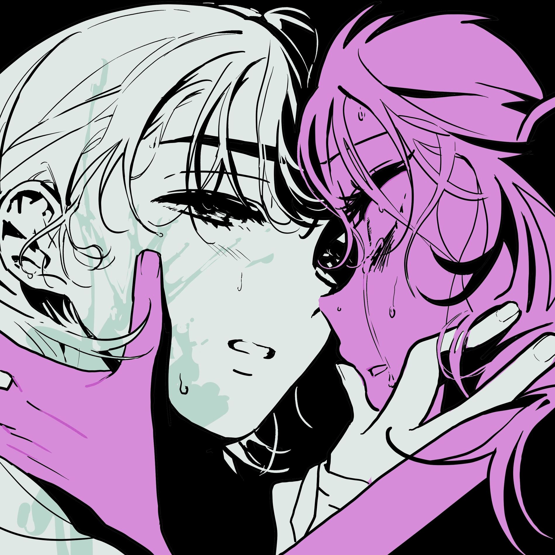 Vivinos Wallpapers - Wallpaper Cave