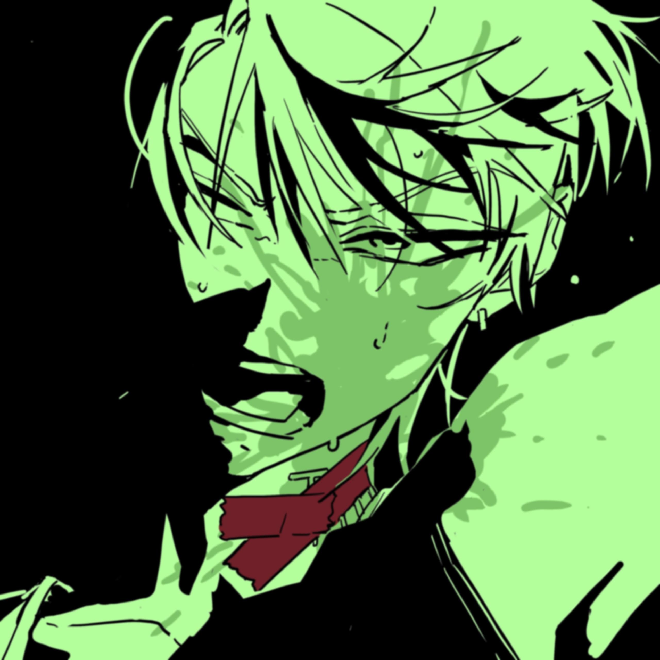 Vivinos Wallpapers - Wallpaper Cave