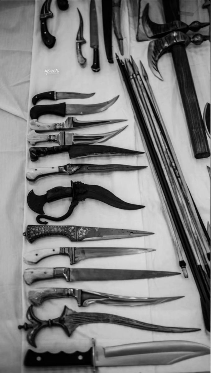 Kirpan Wallpapers - Wallpaper Cave