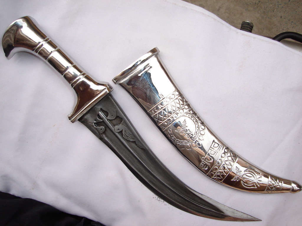 Kirpan Wallpapers - Wallpaper Cave