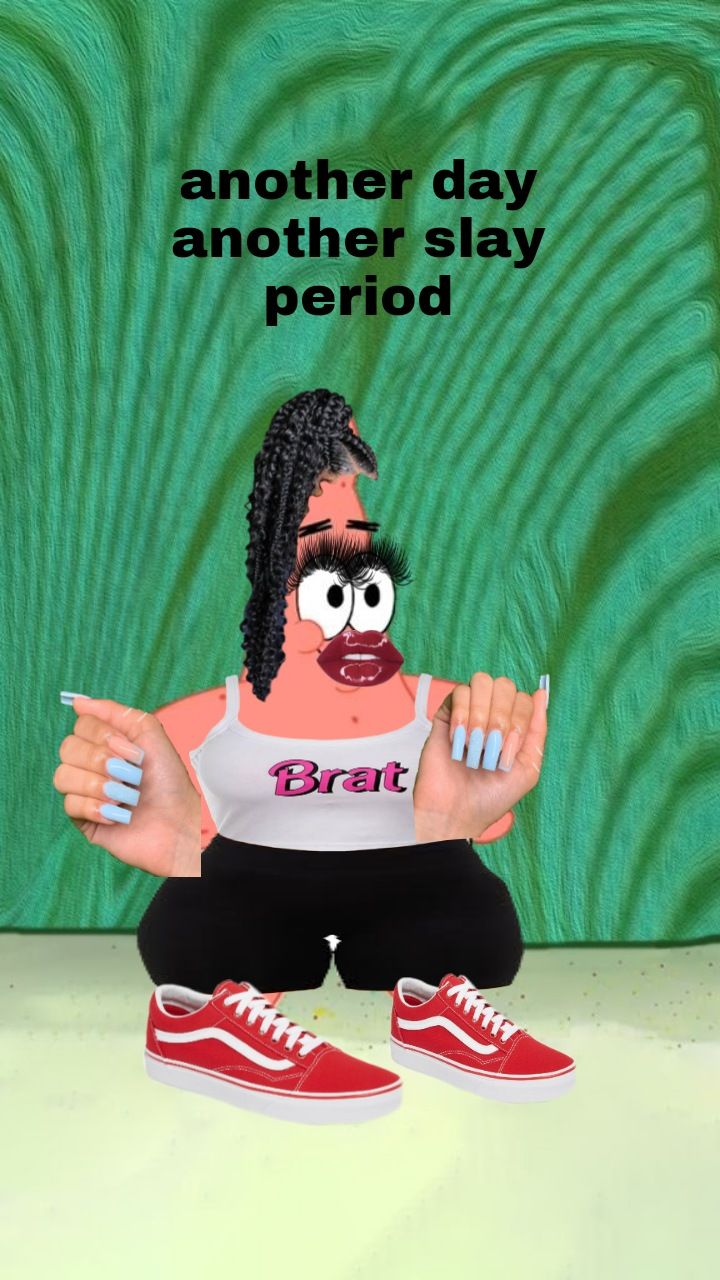 Another Day Another Slay Wallpapers - Wallpaper Cave