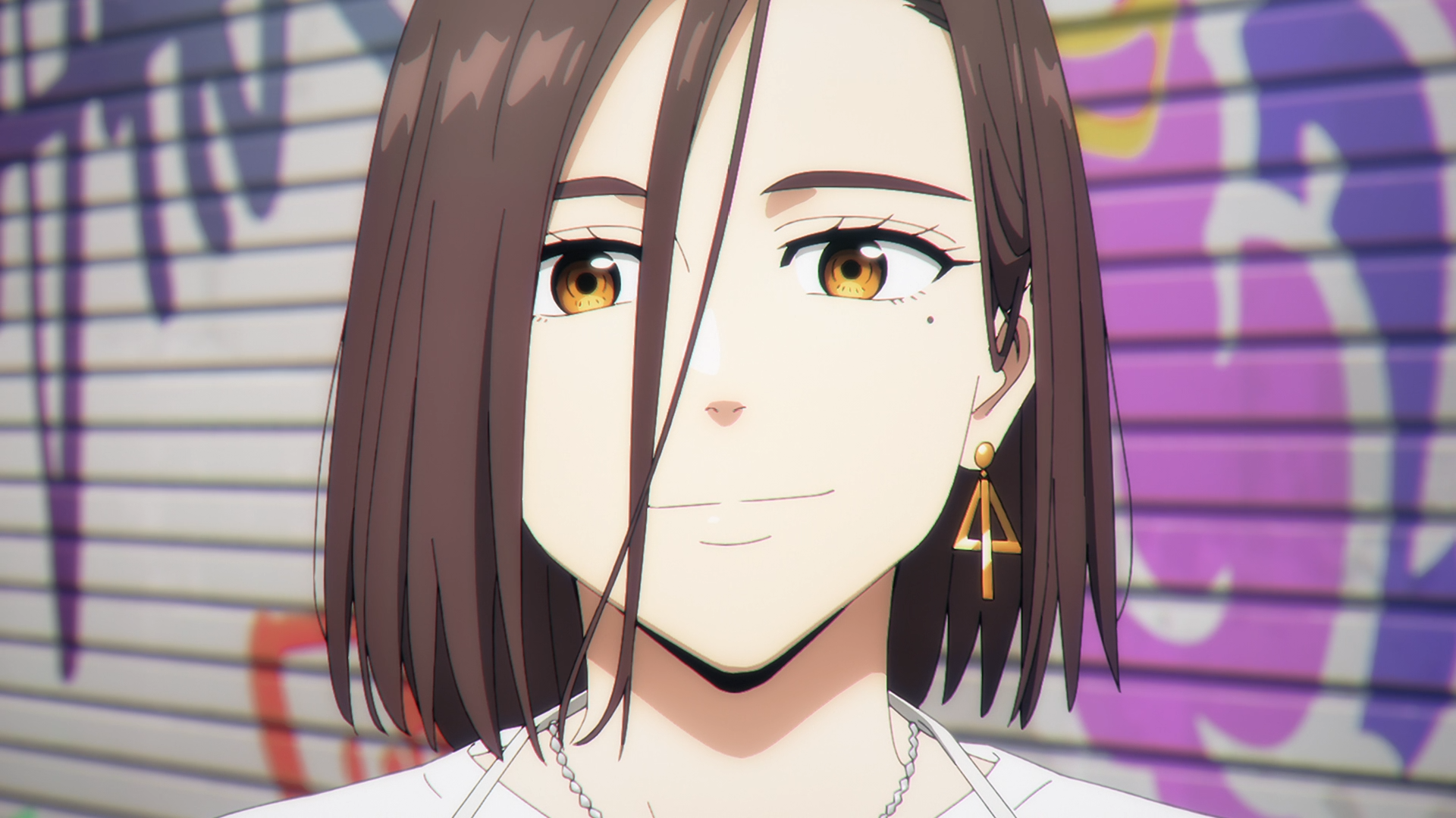 Kotoha Tachibana Wallpapers - Wallpaper Cave