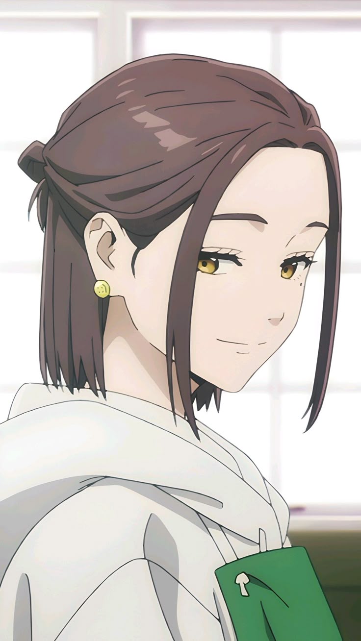 Kotoha Tachibana Wallpapers - Wallpaper Cave