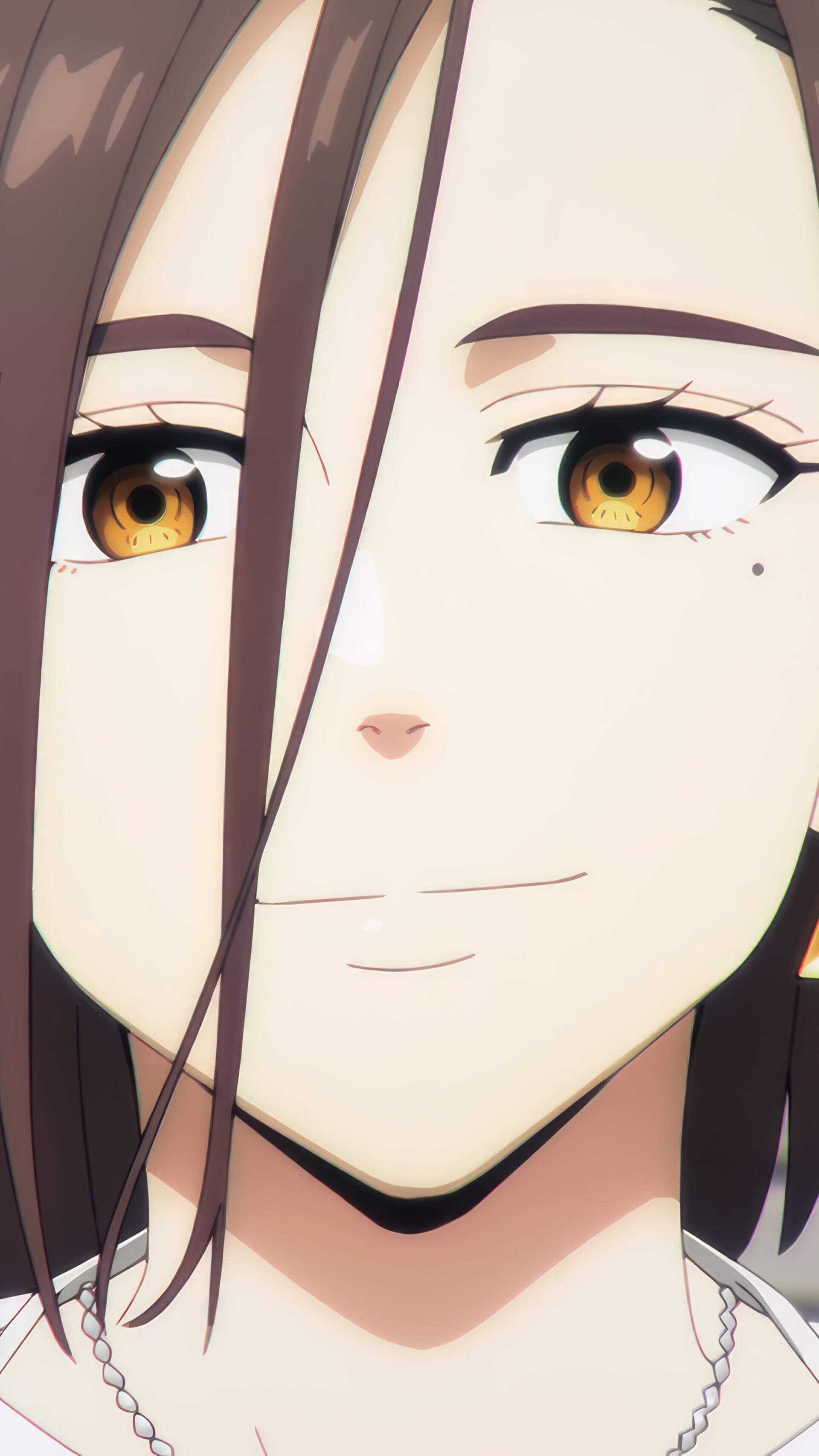 Kotoha Tachibana Wallpapers - Wallpaper Cave