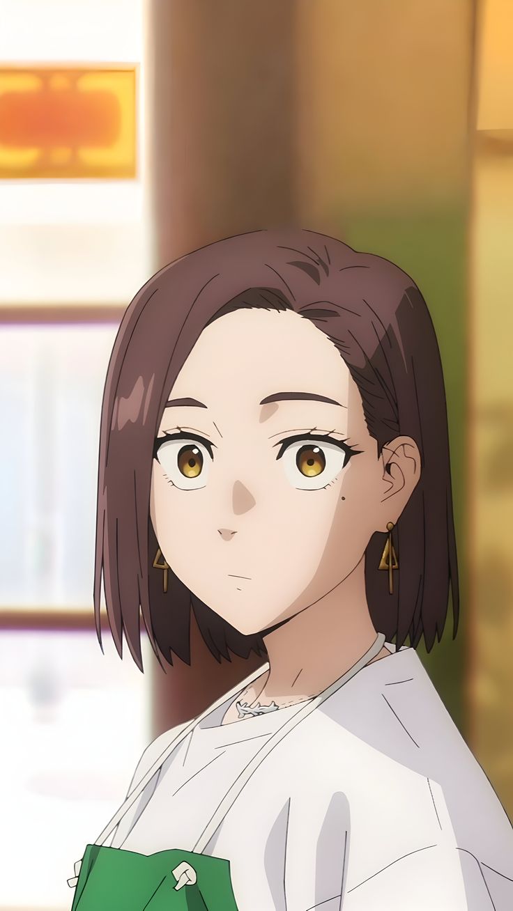 Kotoha Tachibana Wallpapers - Wallpaper Cave