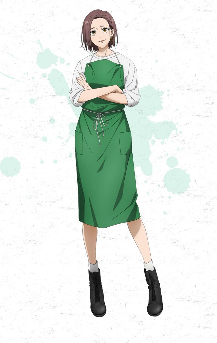 Kotoha Tachibana Wallpapers - Wallpaper Cave