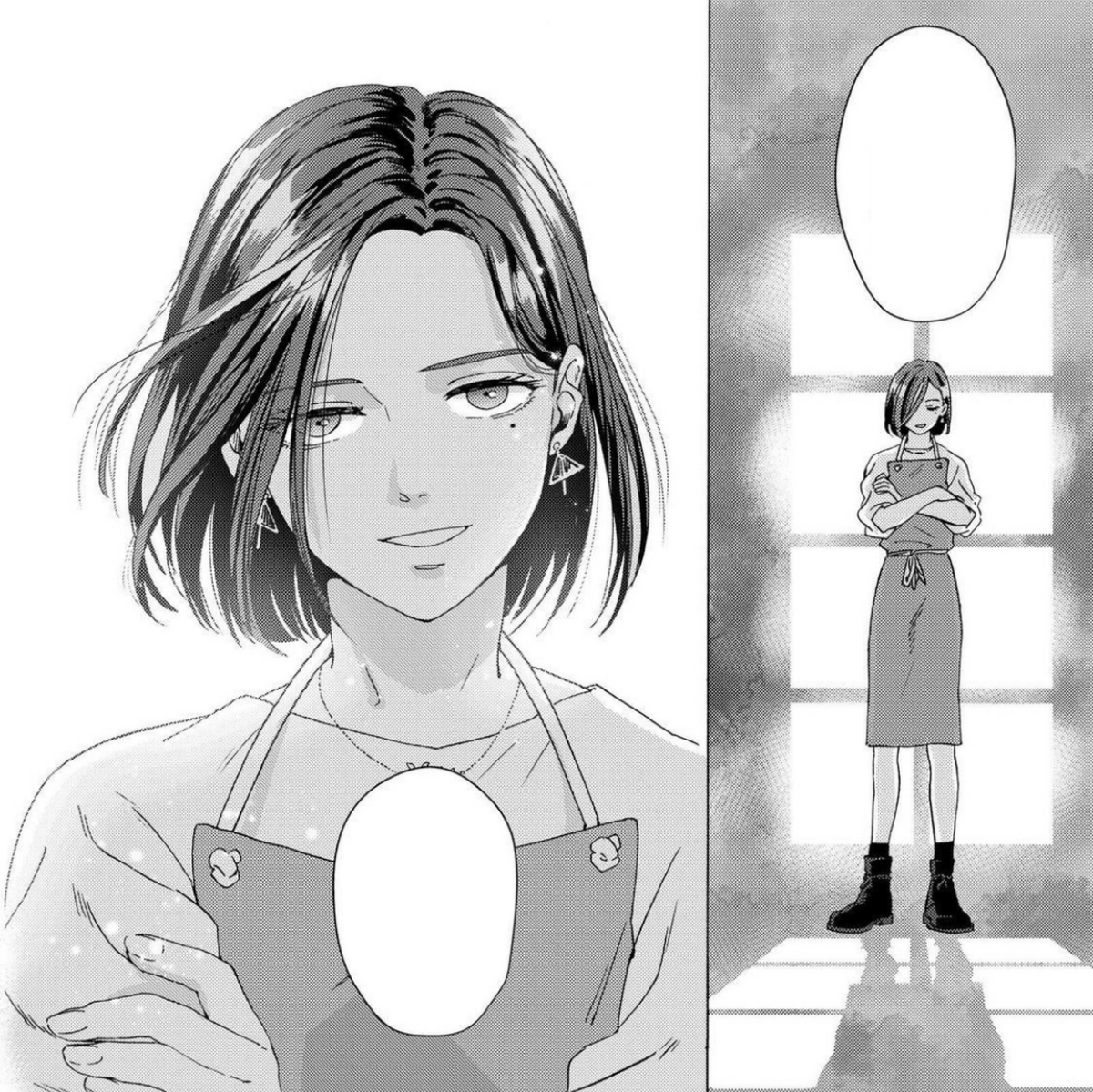 Kotoha Tachibana Wallpapers - Wallpaper Cave