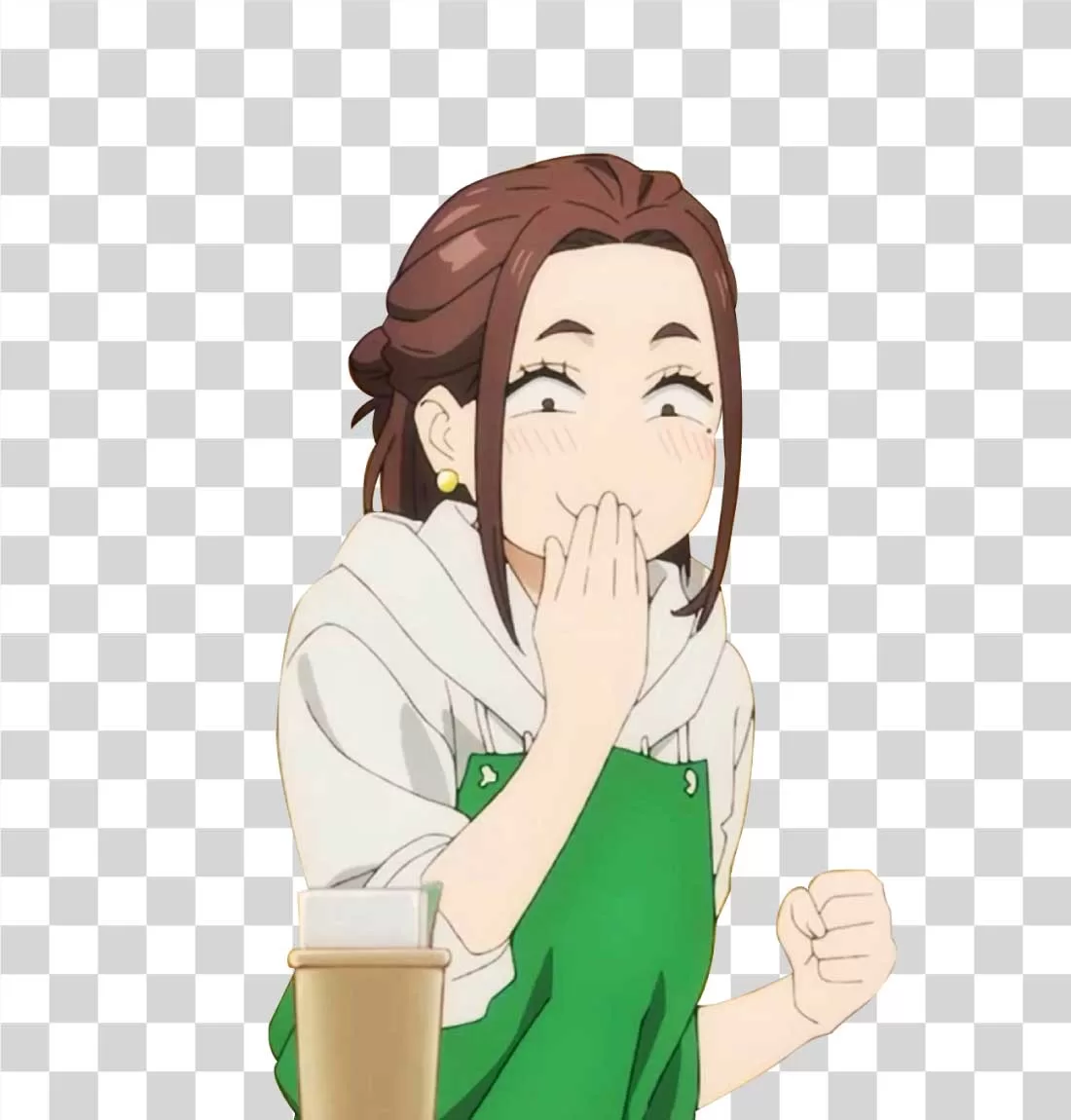 Kotoha Tachibana Wallpapers - Wallpaper Cave