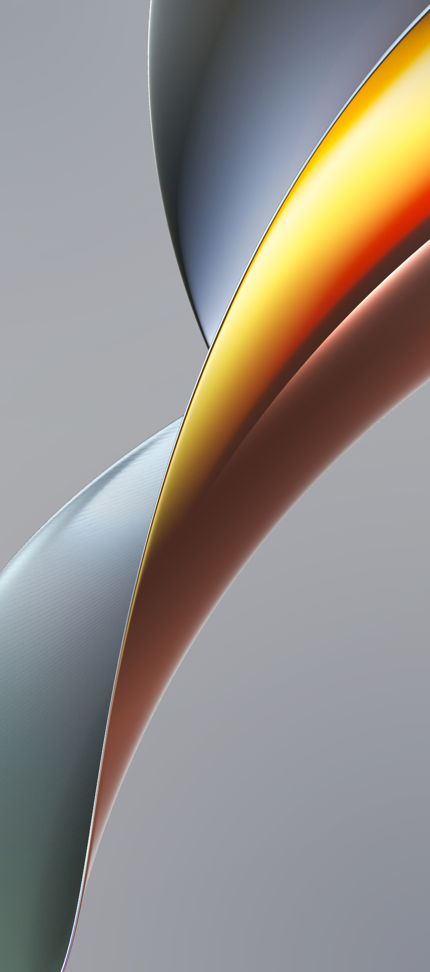 Infinix Note Wallpapers - Wallpaper Cave