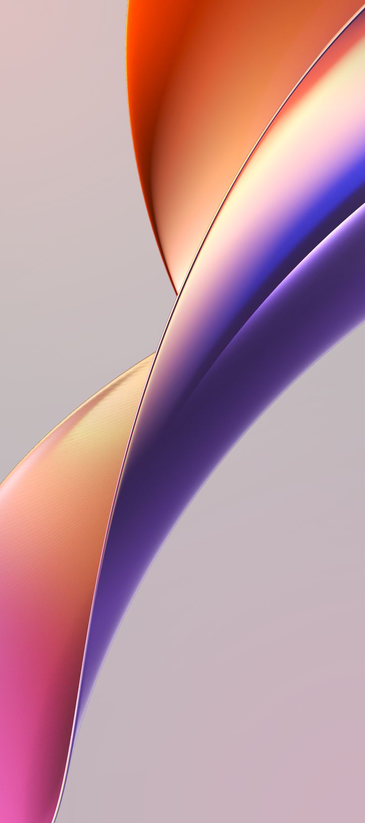 Infinix Note 40 Wallpapers - Wallpaper Cave