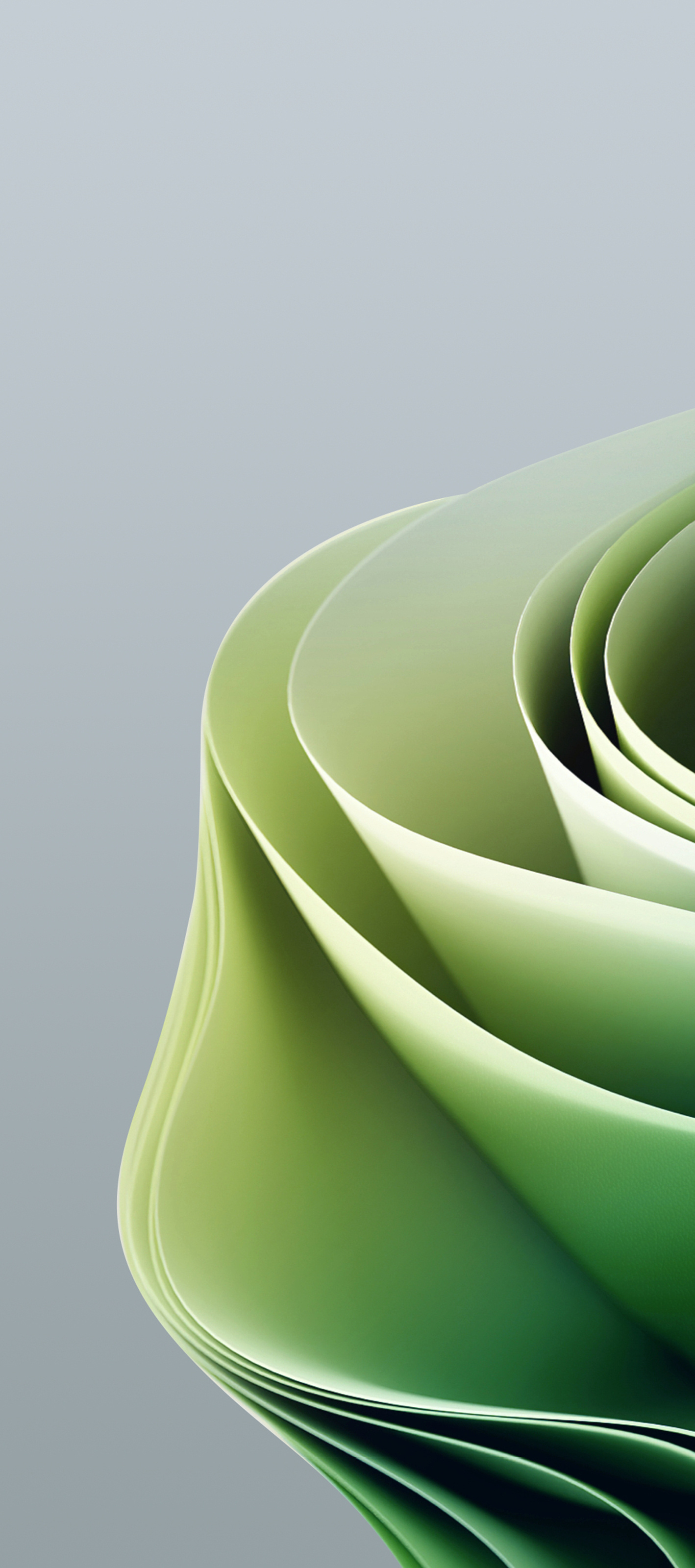 Infinix Note Wallpapers - Wallpaper Cave