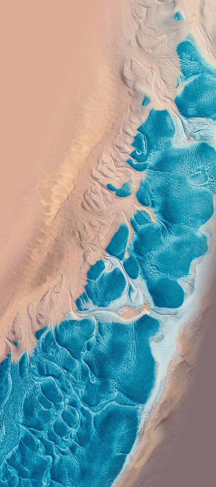 Infinix Note 40 Wallpapers - Wallpaper Cave