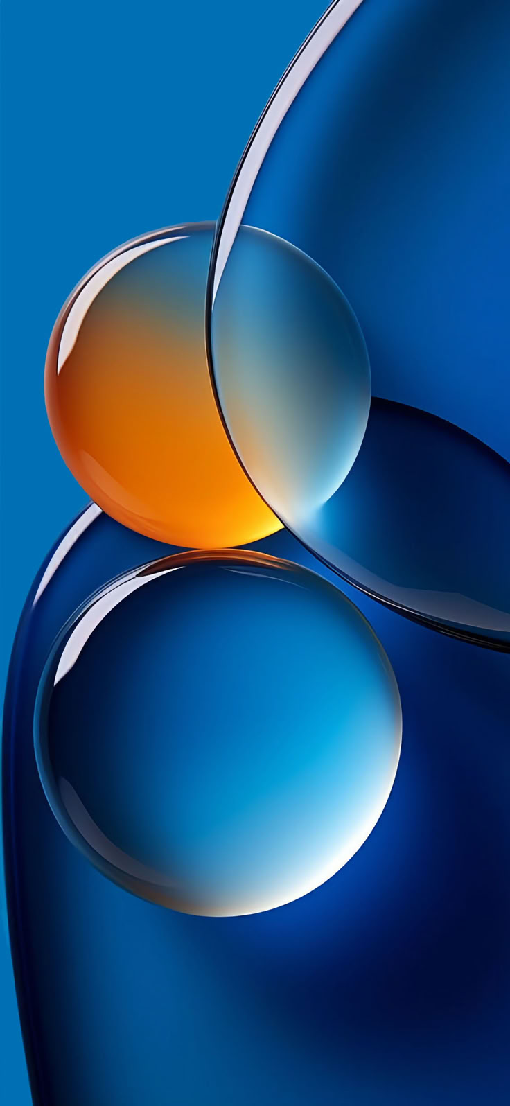 Infinix Note 40 Wallpapers - Wallpaper Cave