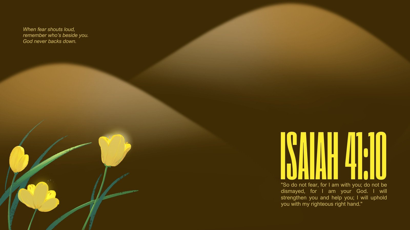 Laptop God Wallpapers - Wallpaper Cave