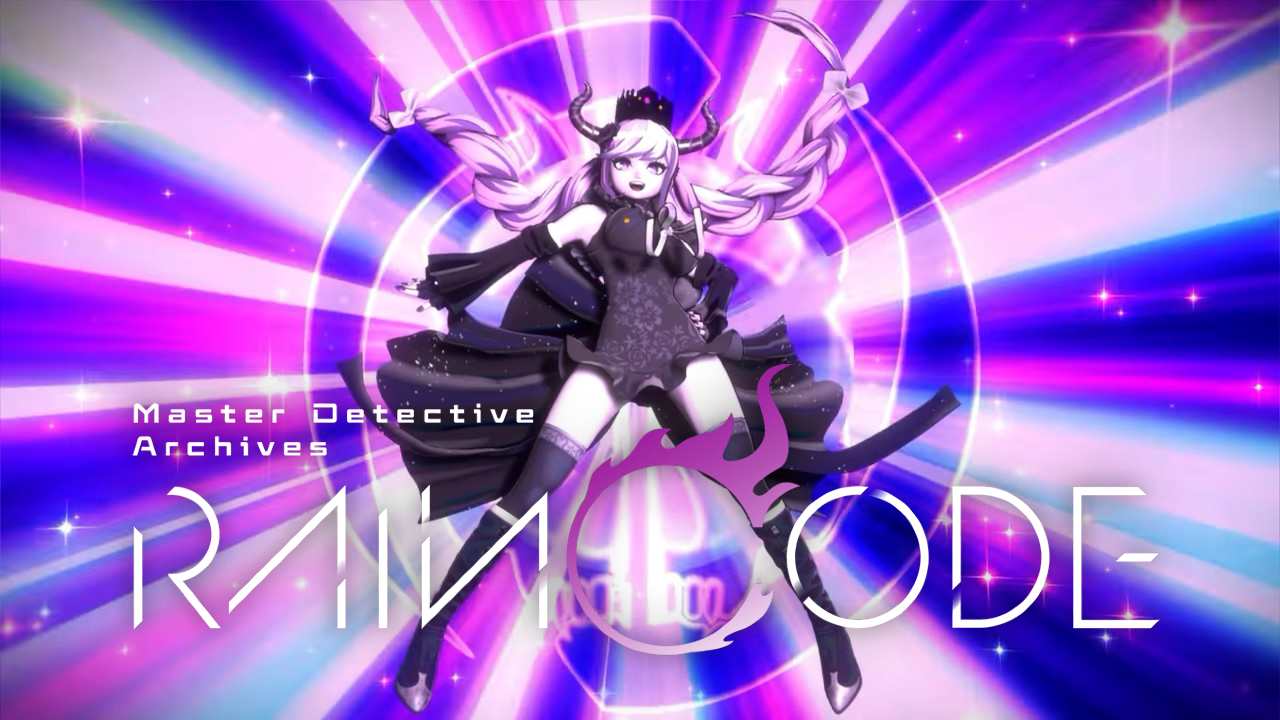 Rain Code Desktop Wallpapers - Wallpaper Cave