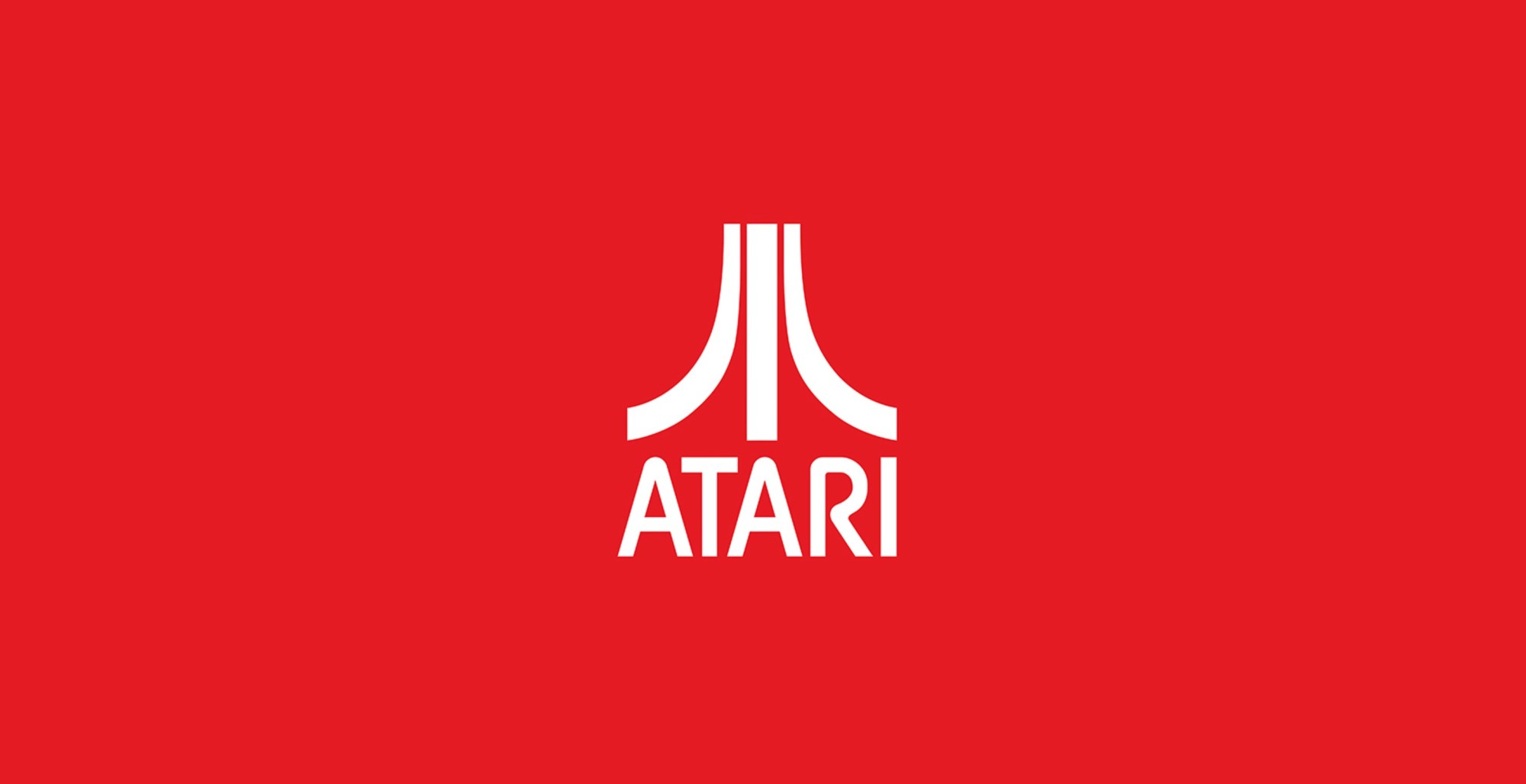 Atari Wallpapers - Wallpaper Cave