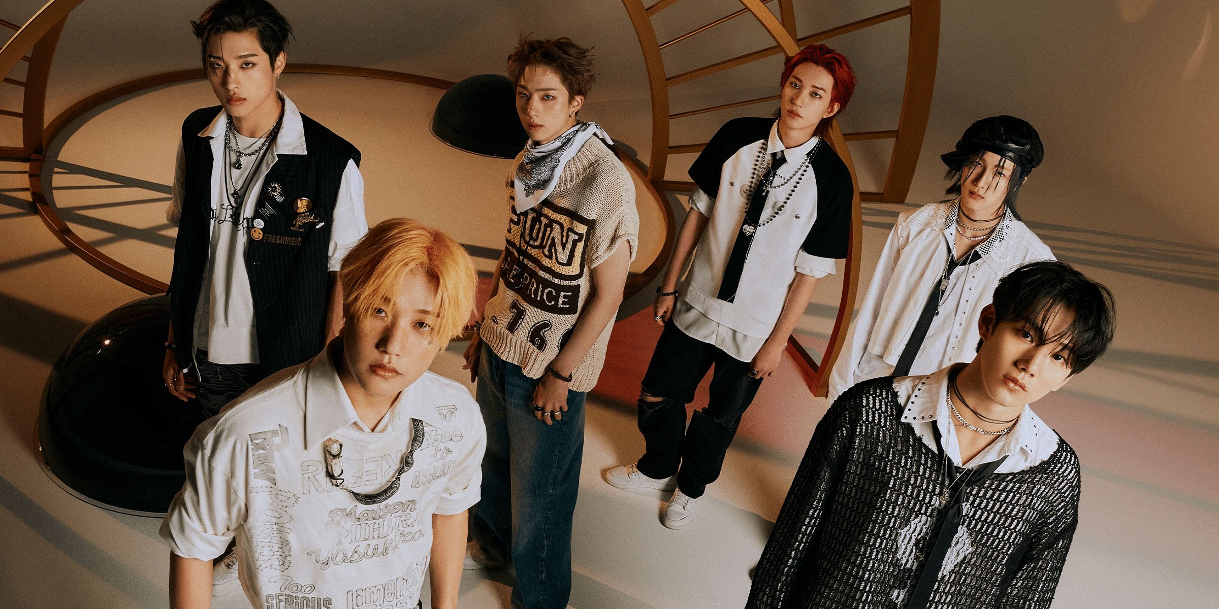 P1Harmony Logo Wallpapers - Wallpaper Cave