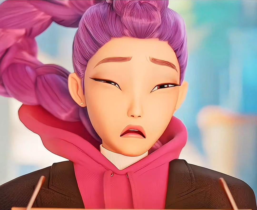 RuJinu Wallpapers - Wallpaper Cave