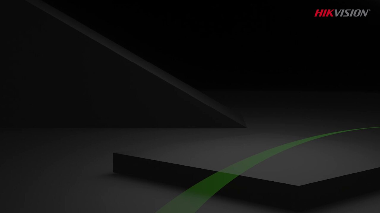 Hikvision Wallpapers - Wallpaper Cave
