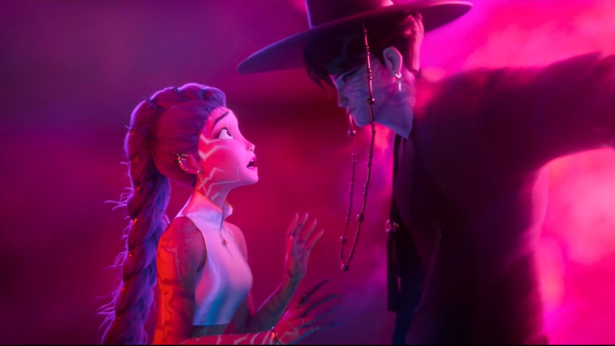 RuJinu Wallpapers - Wallpaper Cave