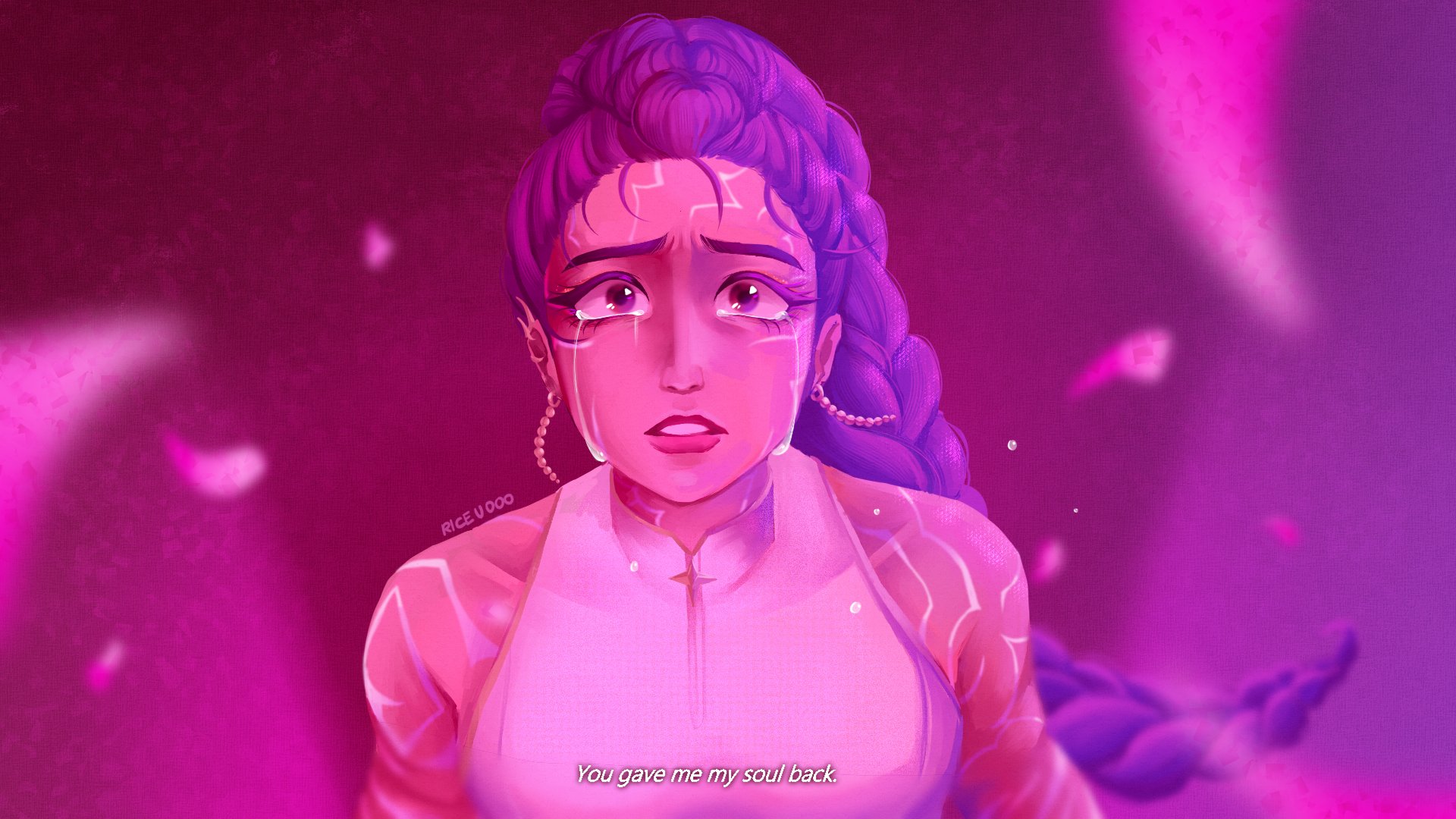 RuJinu Wallpapers - Wallpaper Cave