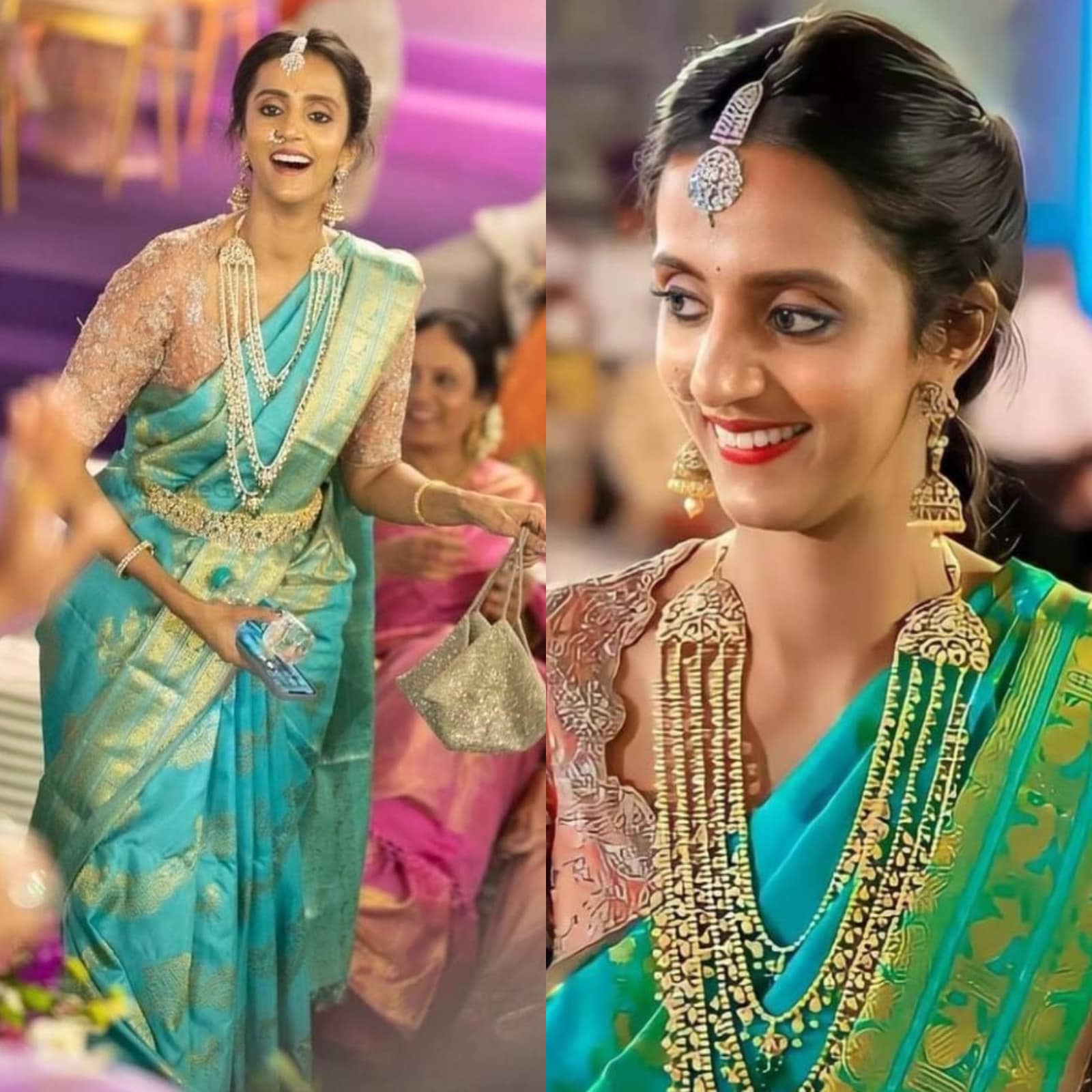 Lakshmi Pranathi Wallpapers - Wallpaper Cave