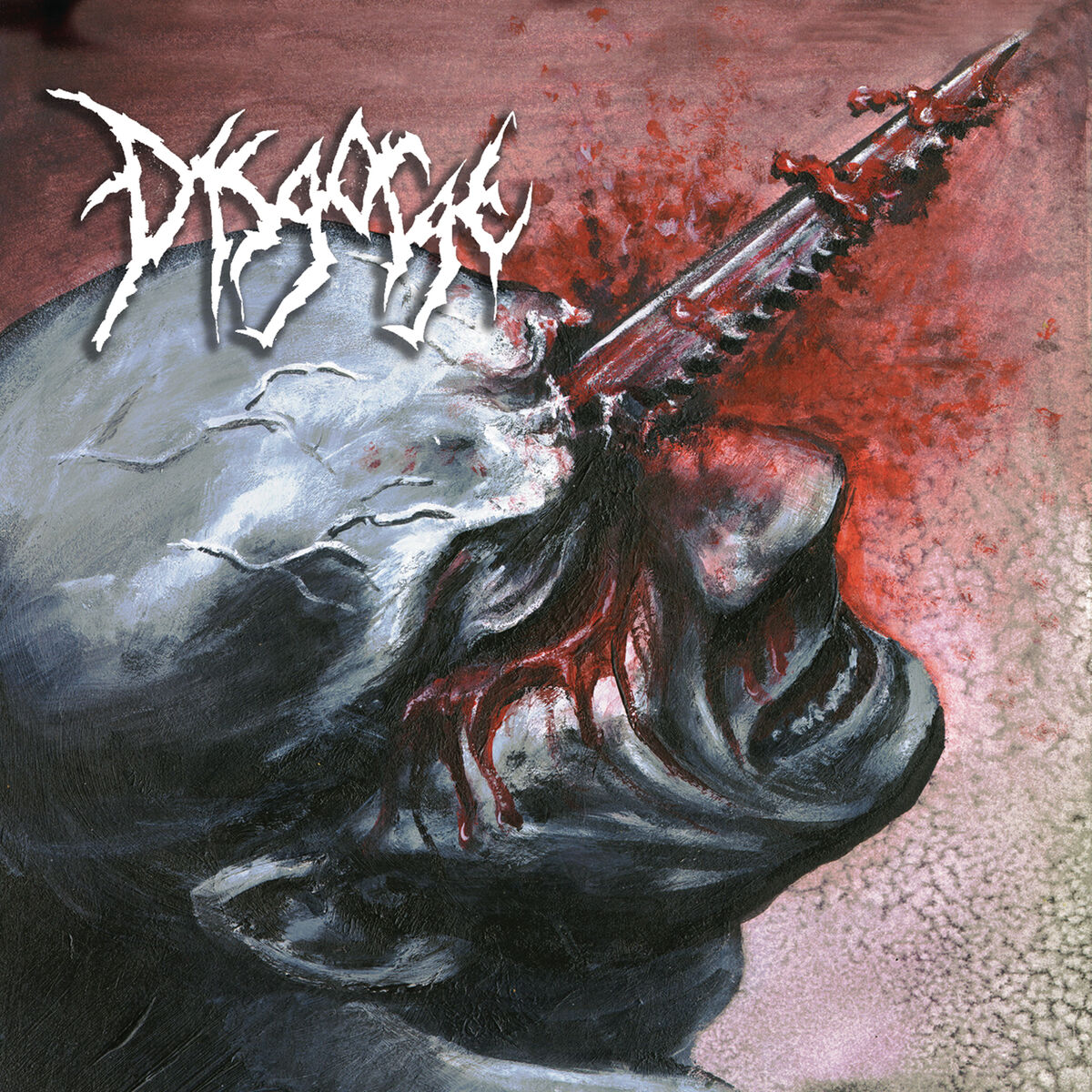 Disgorge Wallpapers - Wallpaper Cave