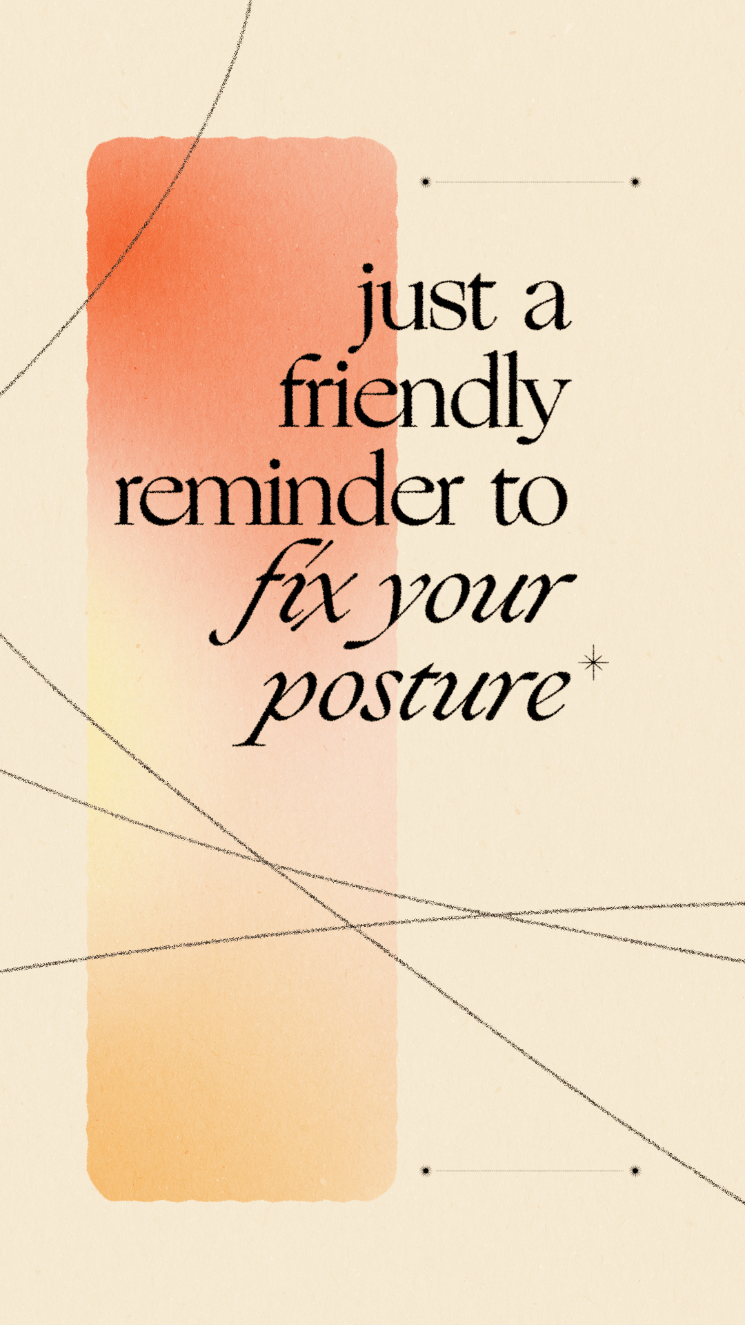 Posture Wallpapers - Wallpaper Cave