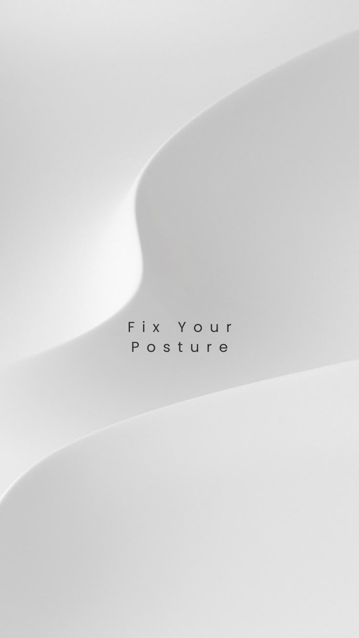Posture Wallpapers - Wallpaper Cave