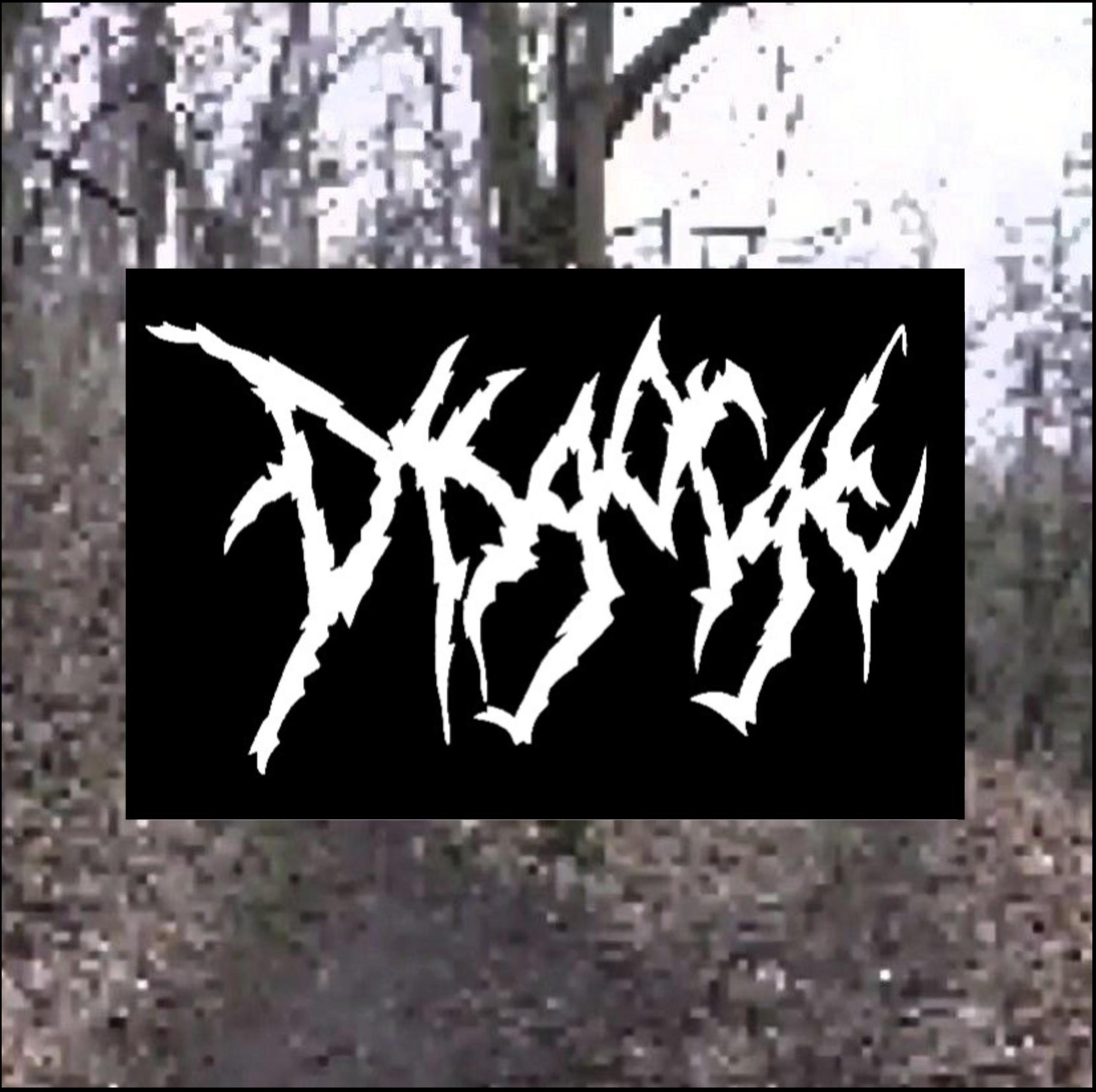 Disgorge Wallpapers - Wallpaper Cave