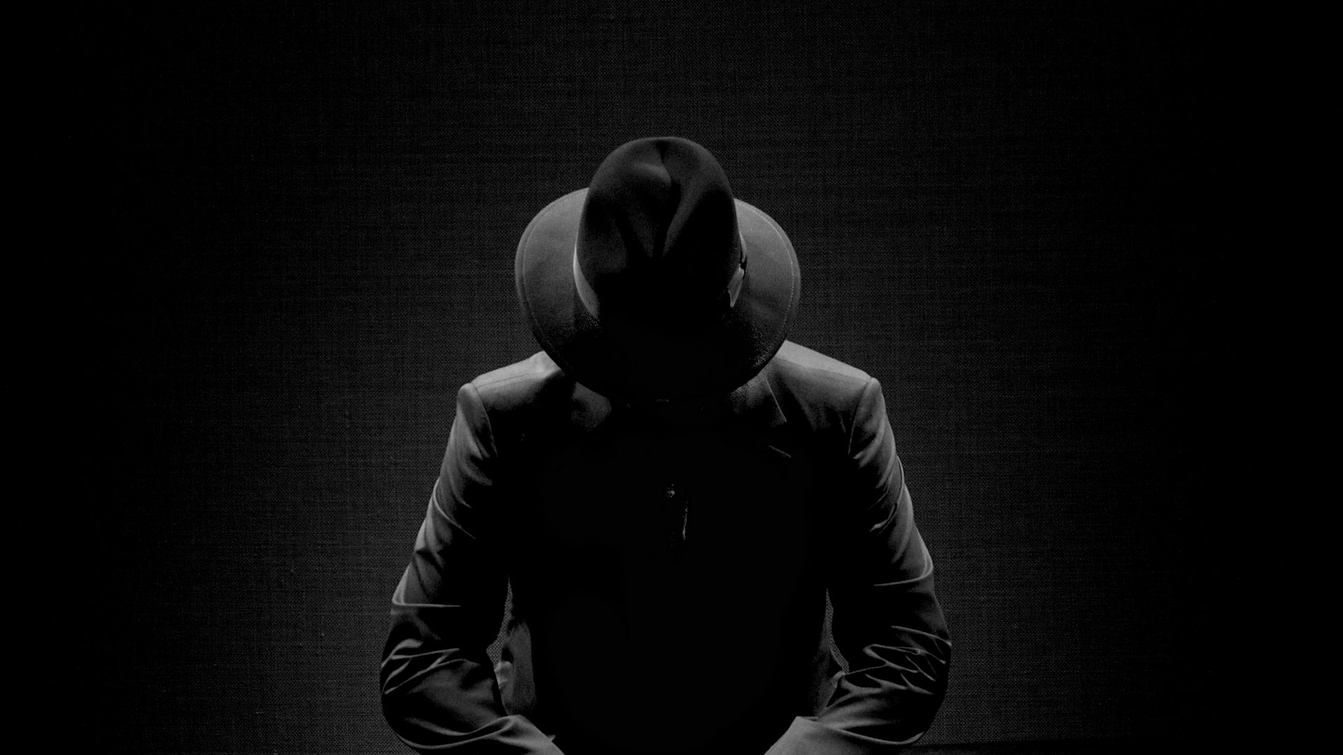 Posture Wallpapers - Wallpaper Cave