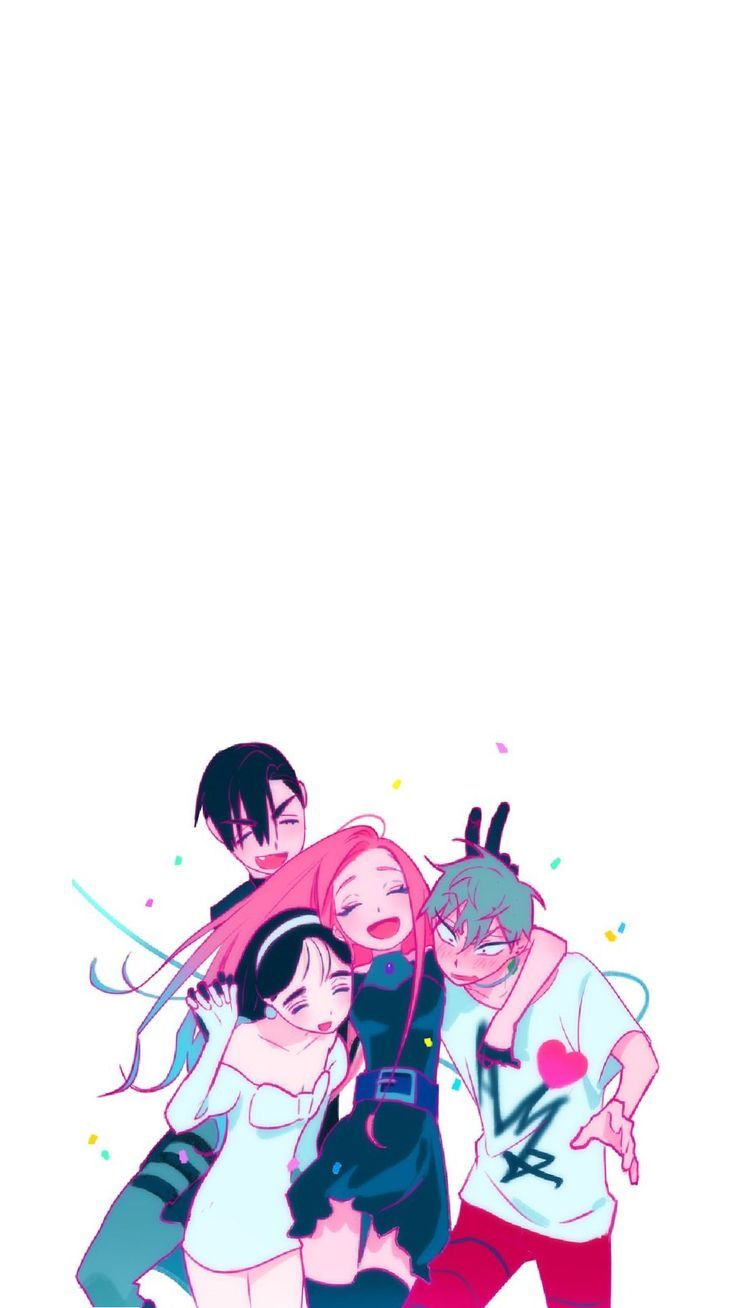 Mizi Wallpapers - Wallpaper Cave