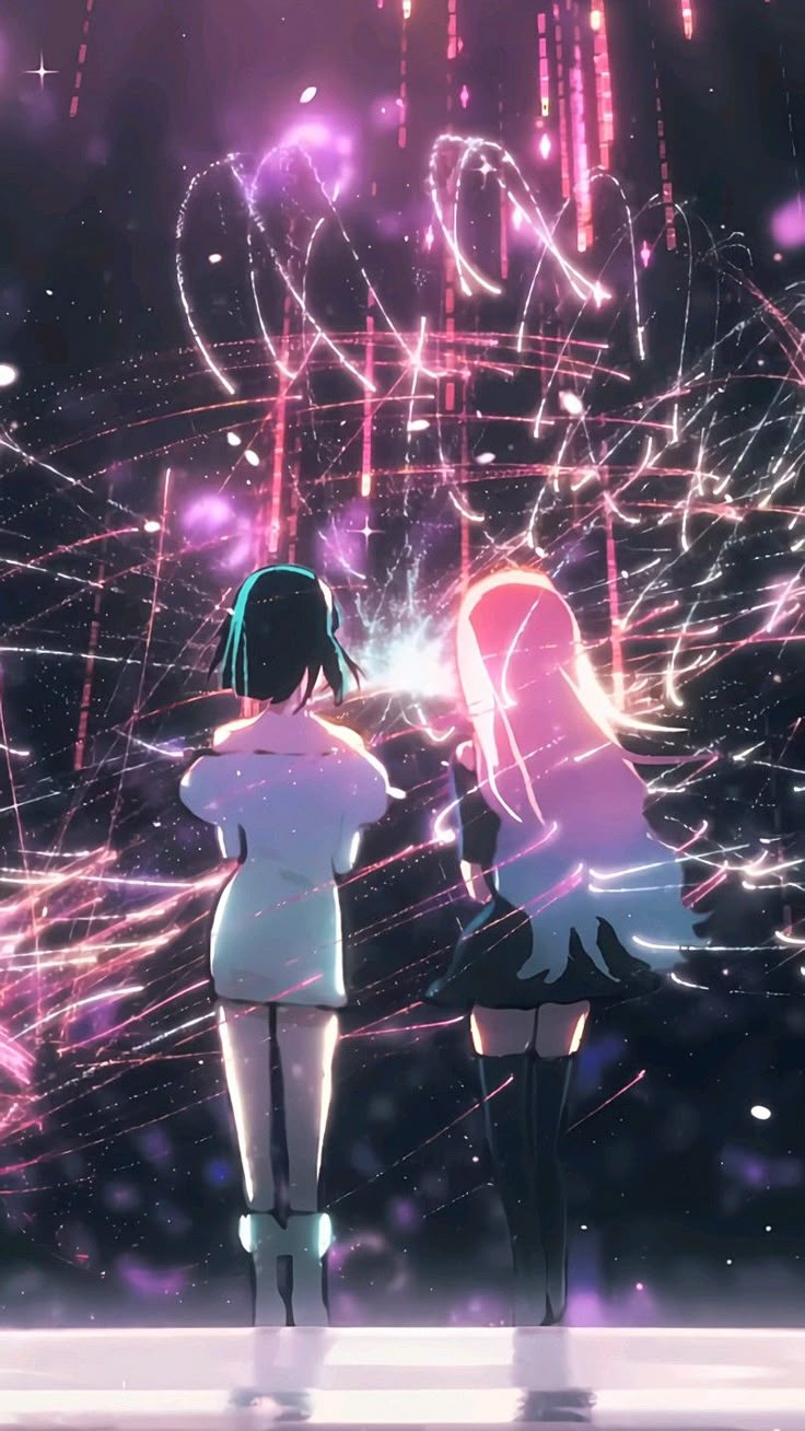 Mizi Wallpapers - Wallpaper Cave