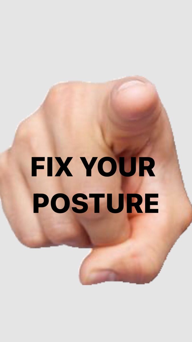Posture Wallpapers - Wallpaper Cave