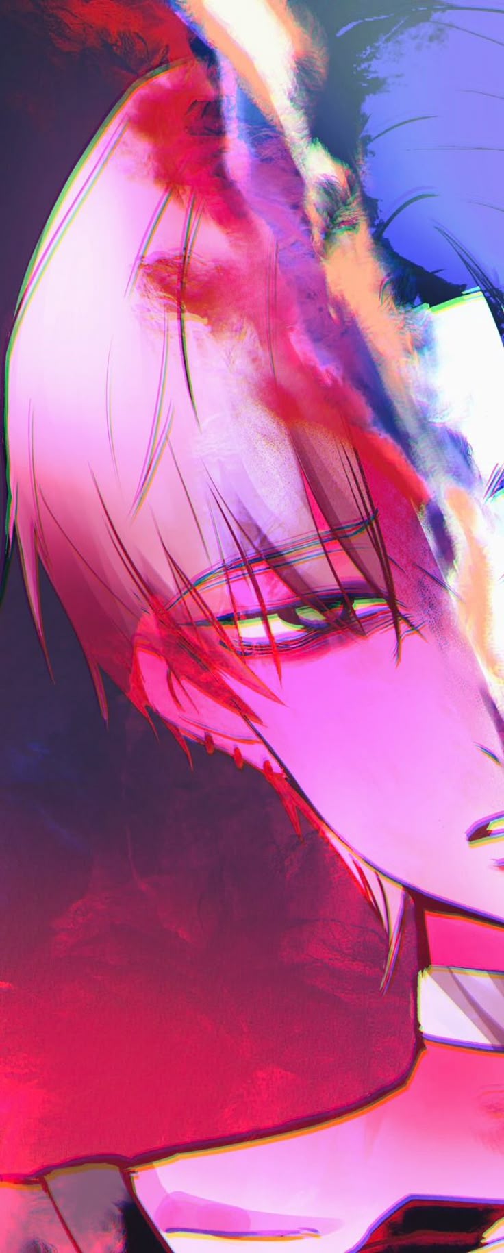 IvanTill Wallpapers - Wallpaper Cave