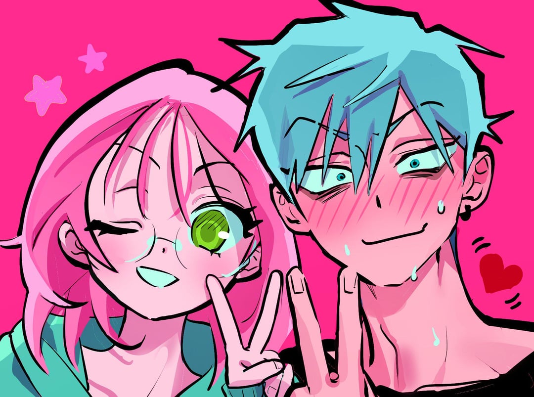 Mizi Wallpapers - Wallpaper Cave